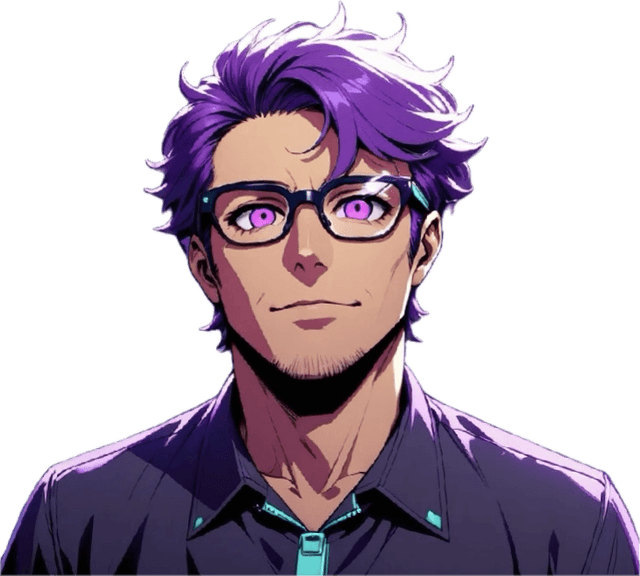 Vipul Singh - Full Stack Developer | Web Developer Portfolio